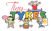 Home | Tiny Tykes Learning