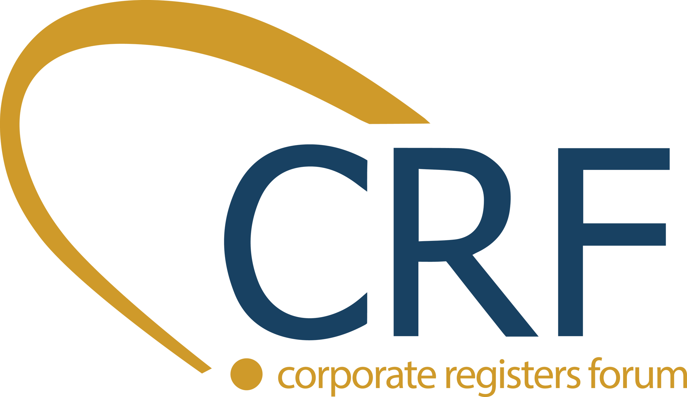Notable Alumni | Corporate Registers Forum