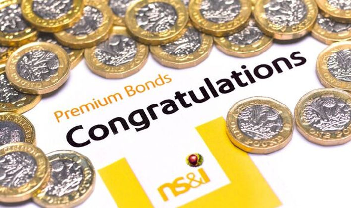 Where To Find A Premium Bonds Odds Calculator where-to-find-a-premium-bonds-odds-calculator