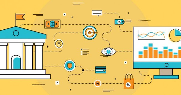 Important things to know about Account Aggregator