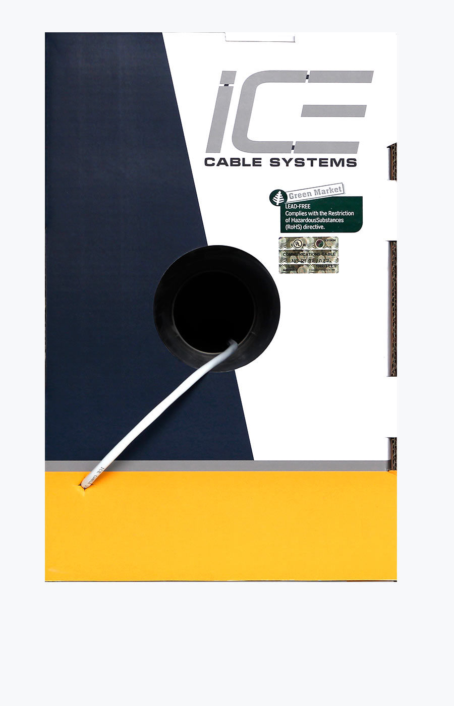 ICE CABLE | Jochimport