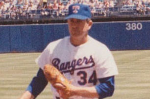 Ballpark Brothers | Baseball Stadiums of the Past