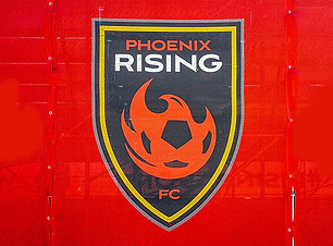 Ballpark Brothers | Roamin' Coliseums