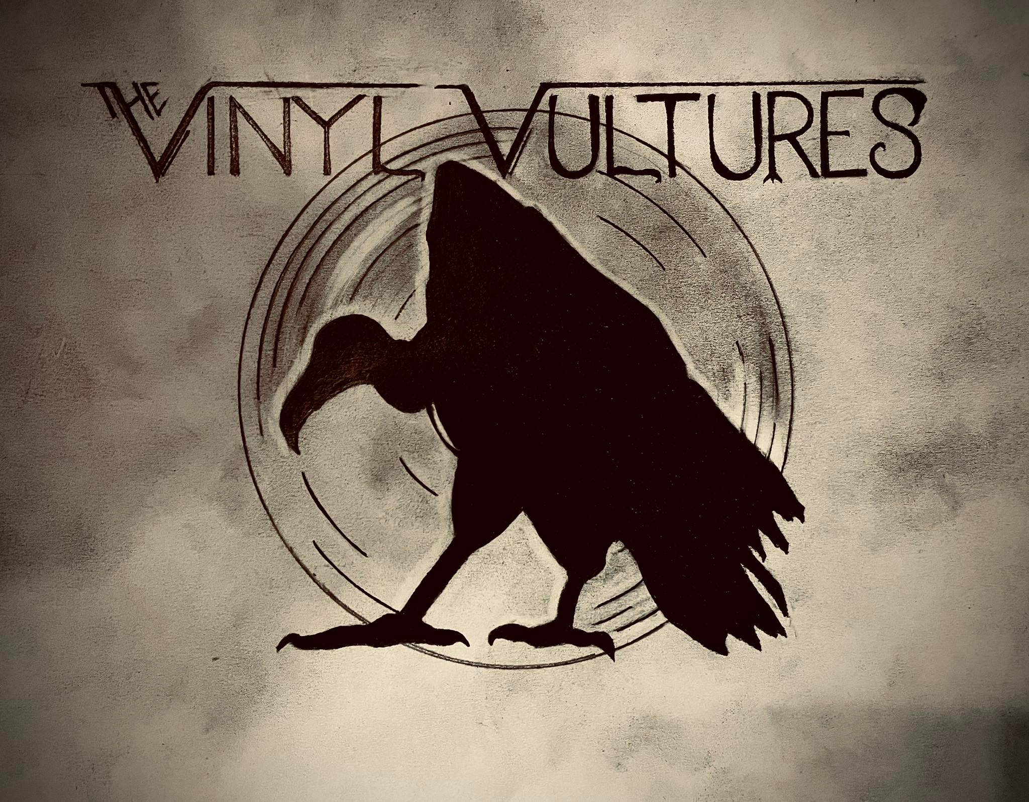 Vinyl Vultures | The State