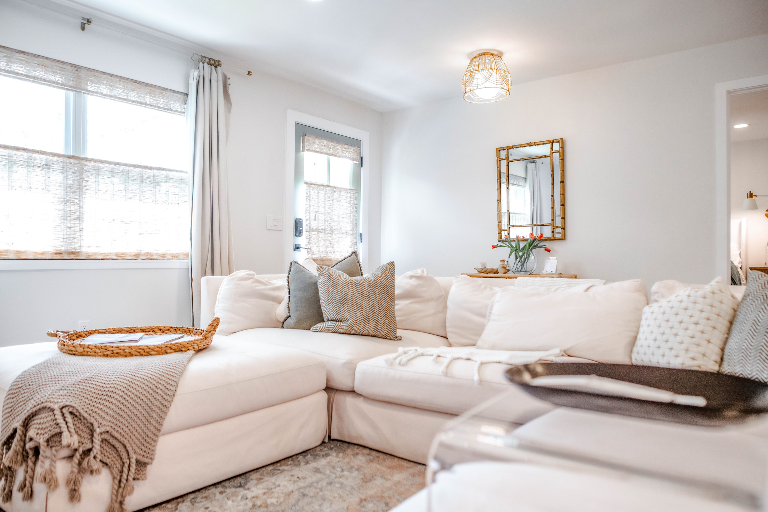 Lydia Jane Design | Interior Designer New Smyrna Beach | New Smyrna ...