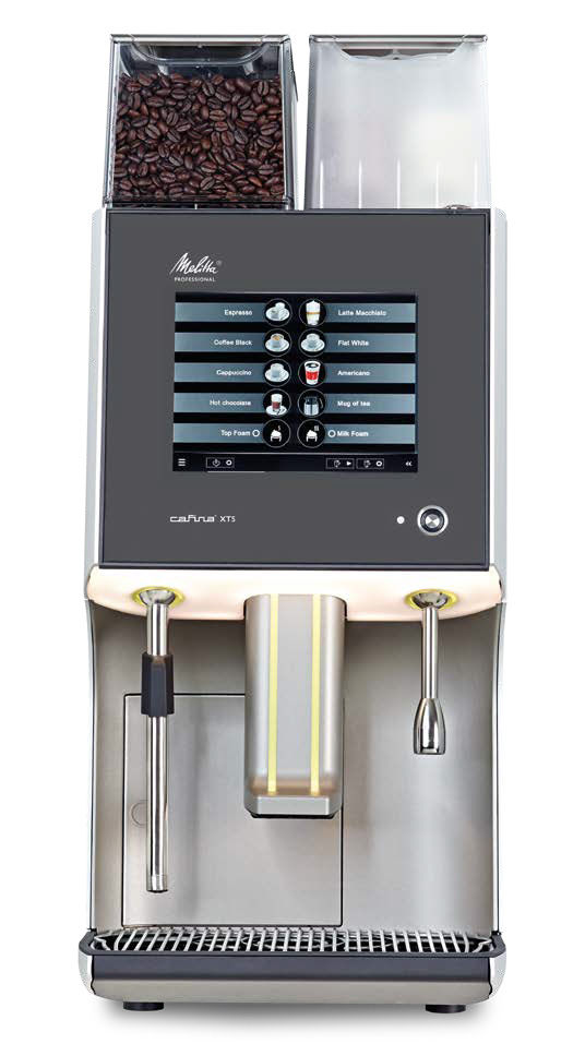 Kitchen Equipment | Ah Seng Stainless Steel Pte Ltd | Singapore