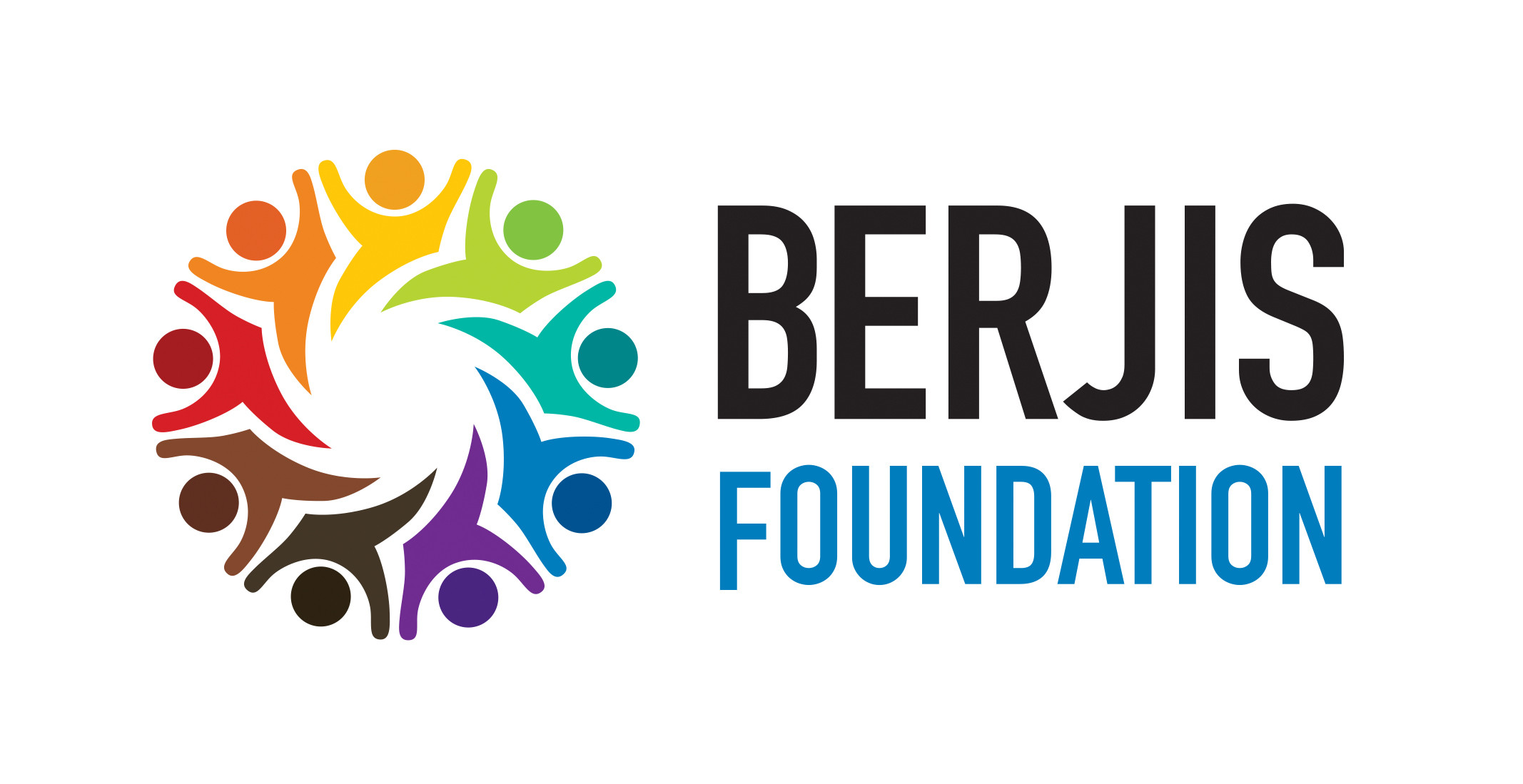 About | berjisfoundation