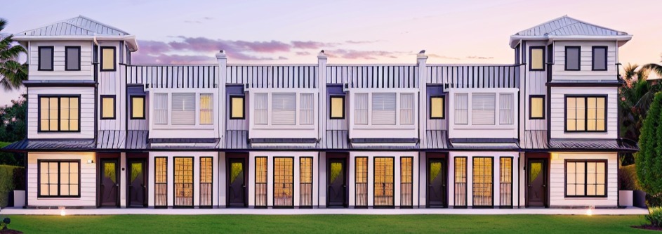 DESIGN WINTER PARK.com/Custom Building Design