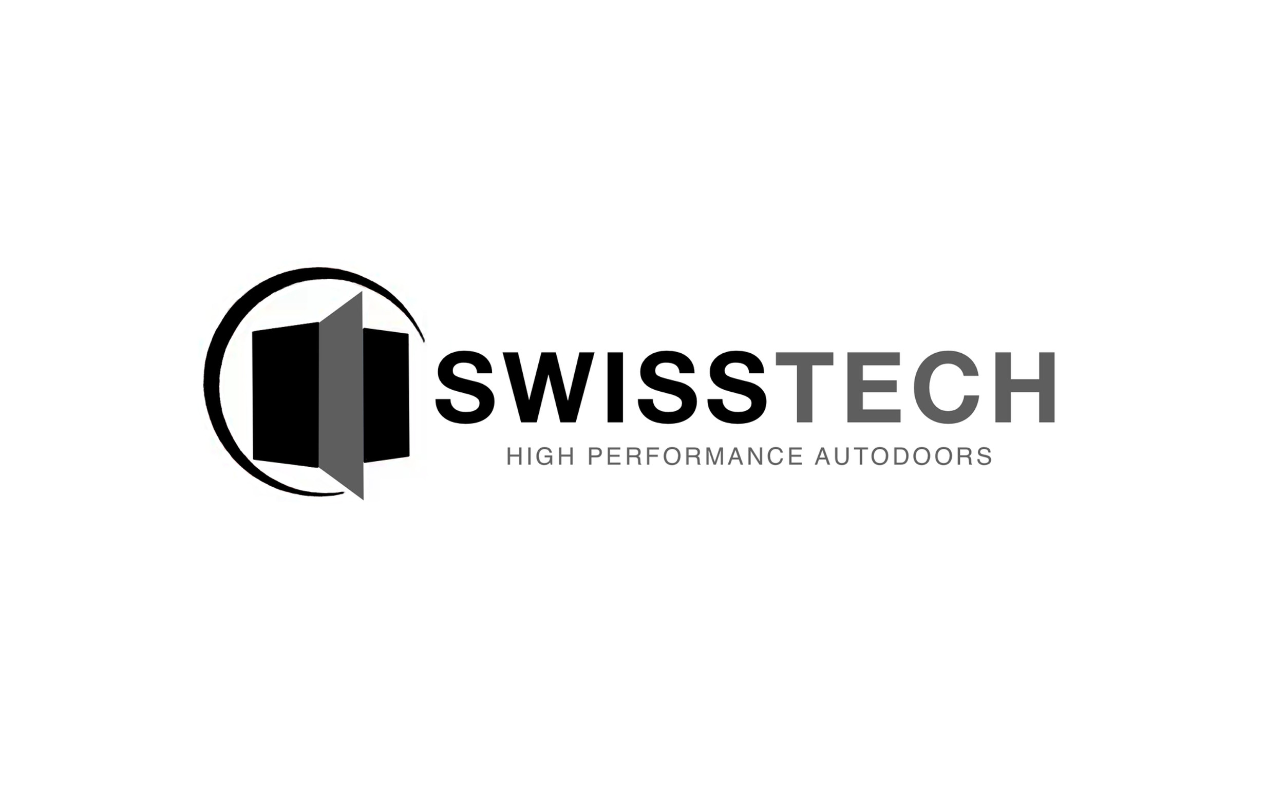 Swisstech Logo