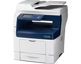 Fuji Xerox DocuPrint CM405 df | myprint090