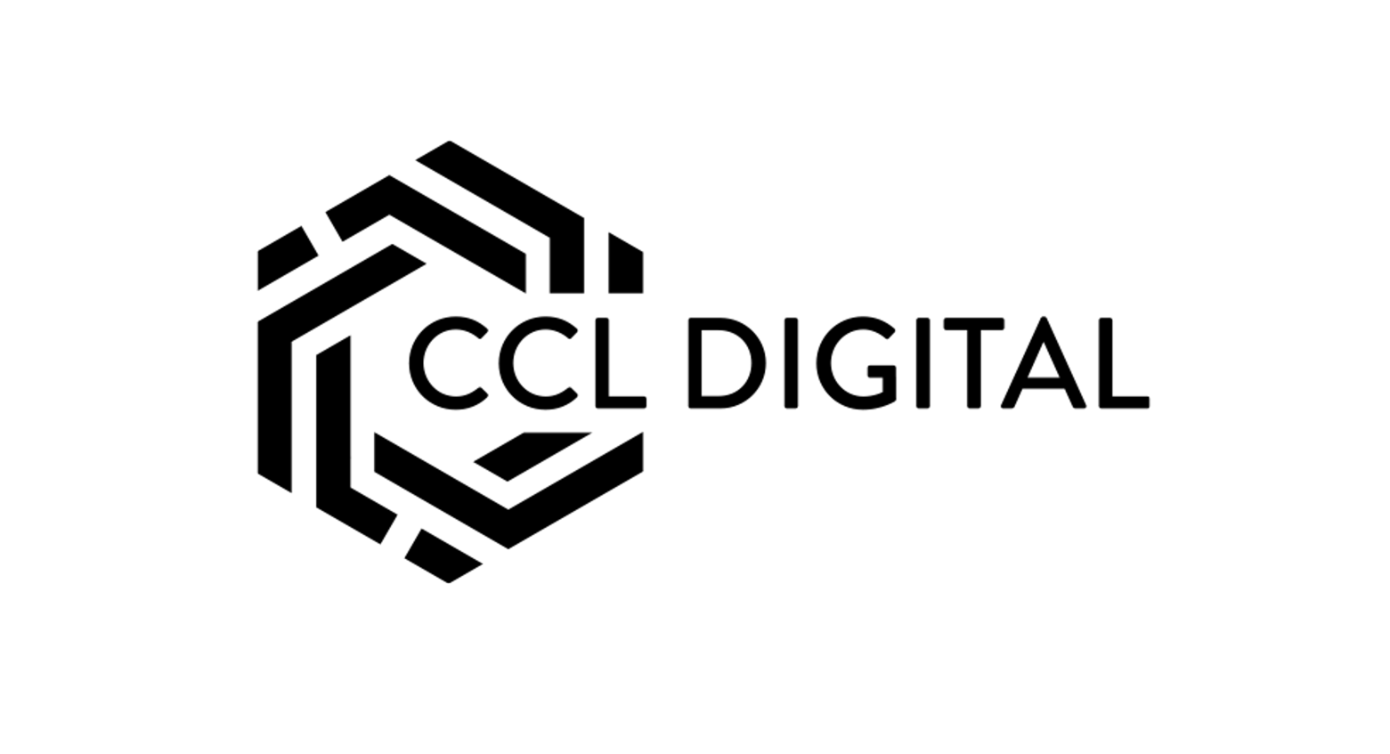 CCL Digital | Digital Marketing Solutions | Sale