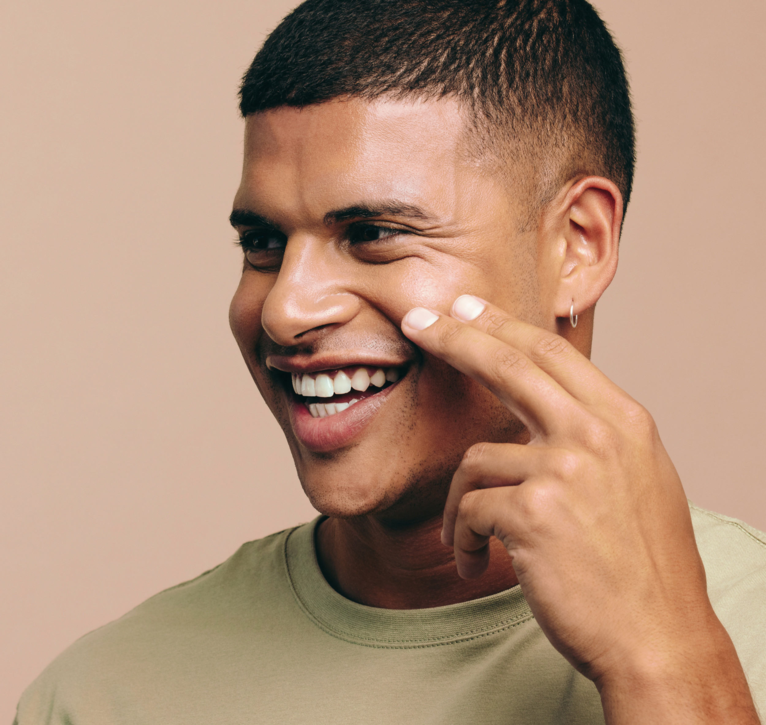 SERVICES | Quantum Laser Lab