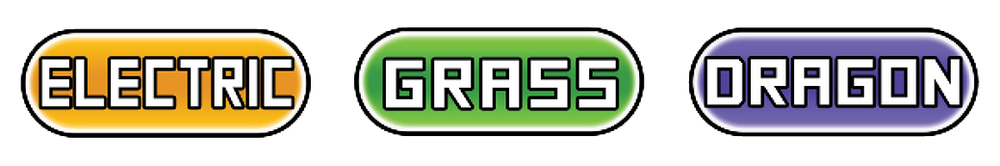 What's good against electric Pokemon? - Slowpoke Tail