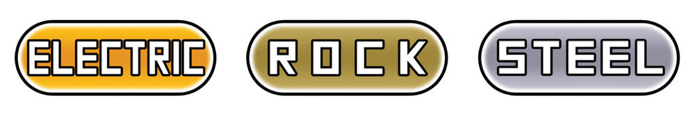 What's good against flying Pokemon? - Slowpoke Tail