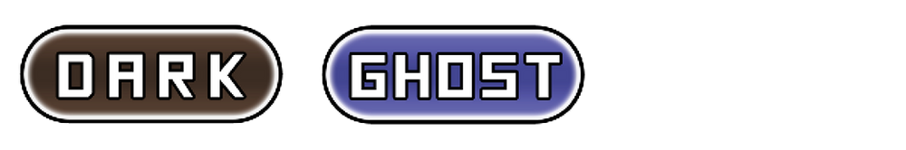 What's good against ghost Pokemon? - Slowpoke Tail