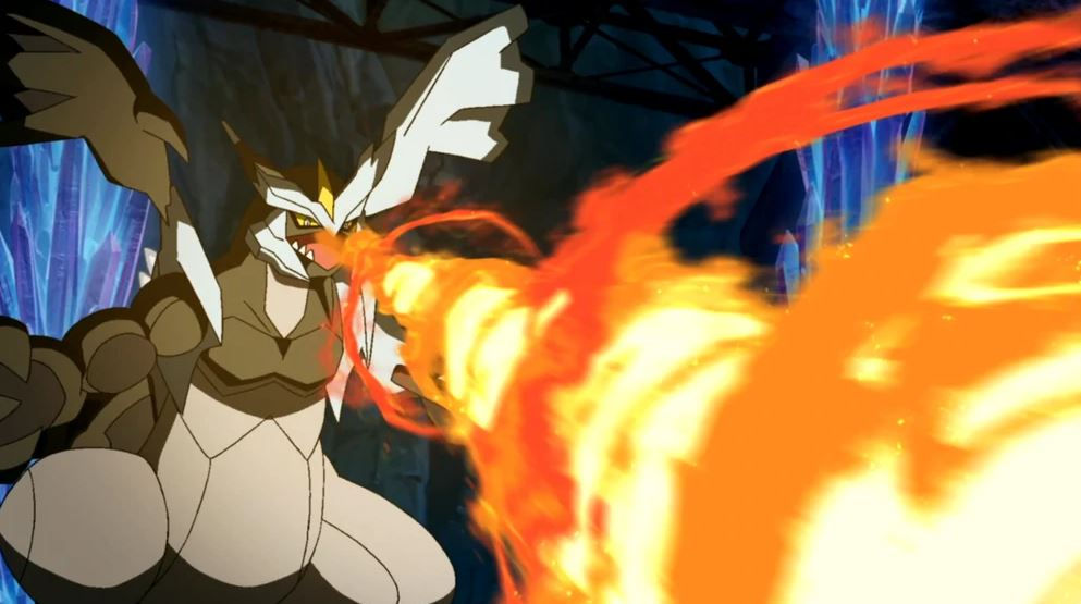 50 Strongest Pokemon List Through Gen 8 | Slowpoke Tail