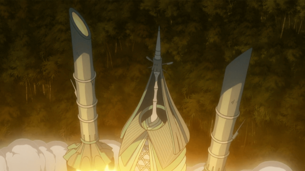 The Best Legendary Flying Type Pokemon Ever - Ranked | Slowpoke Tail