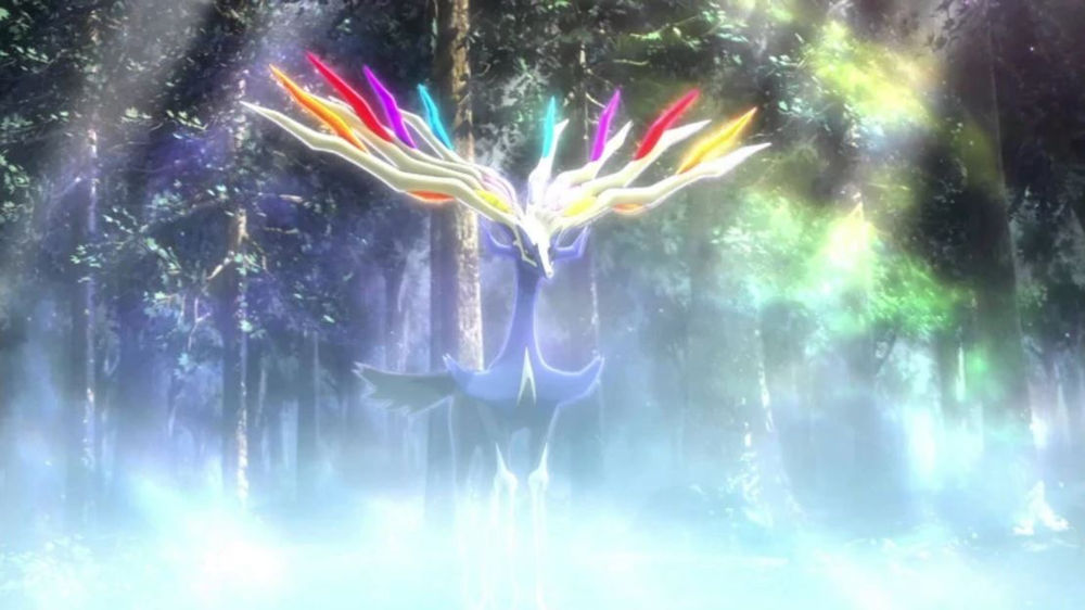 11 Prettiest Pokemon with Pictures - Slowpoke Tail