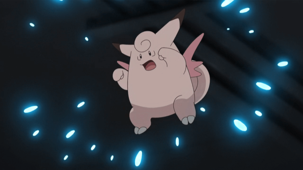 Strongest Pokemon Non Legendary - Top 20 Ranked | Slowpoke Tail