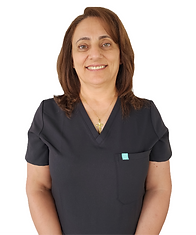 Family Doctor - Chiropractor - Nutritionist - Cosmetics - Laser ...