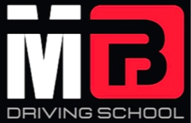 MB DRIVING SCHOOL | MANUAL DRIVING LESSONS IN DERBY