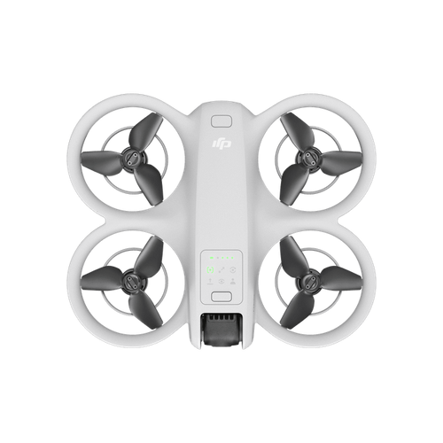 DJI NEO (COMBO) | Drone Santo Domingo