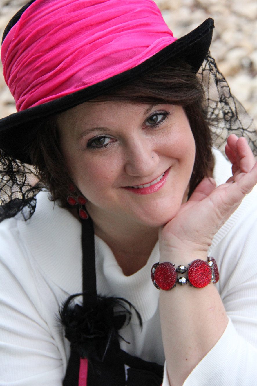 Balloon Columns | ms-sparkle