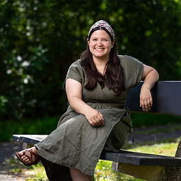 Christelijke Blog | Sara Maria