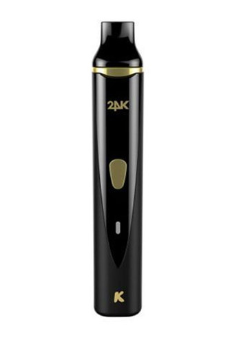 Kandy Pen 24K Edition | vaporsafer