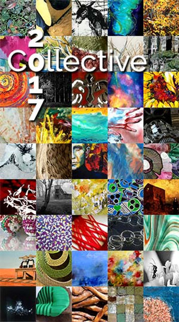 Collective 2017