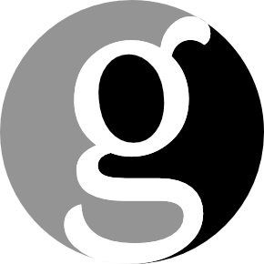 our artists | Gateway Gallery