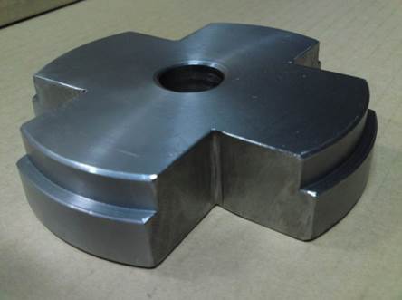 About us | Boon Engineering Works