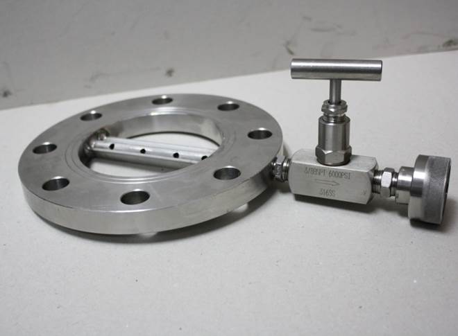 About us | Boon Engineering Works