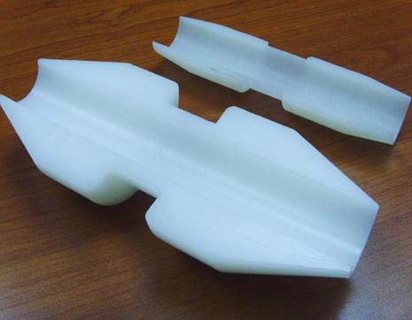 About us | Boon Engineering Works