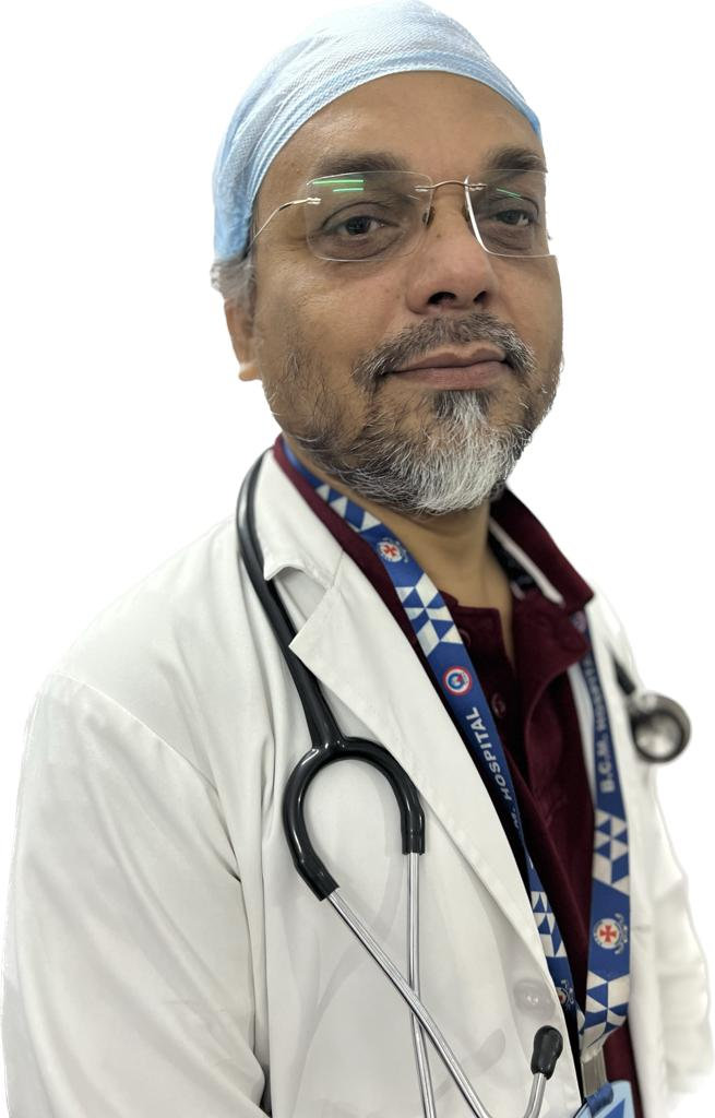 General & Laparoscopic Surgery | Bcmhospital