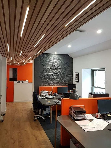 Home | Mitchell Decorators