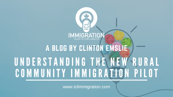 Understanding the New RCIP Program: A Comprehensive Guide