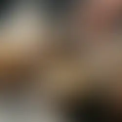 Aztec Vanilla - Authentic Mexican Vanilla Extract