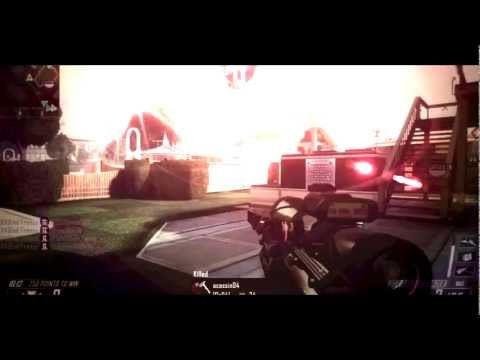 Basic Montage Video Edit | razuedits