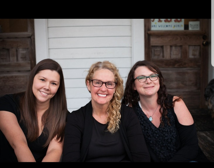 Gallery | Mockingbird Cafe