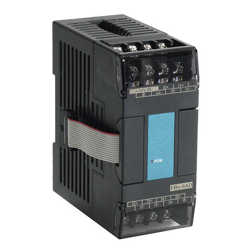 FBs-6AD | Gex Automation
