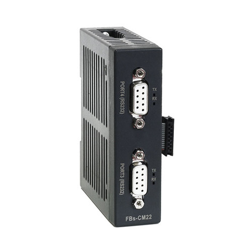 FBs-CM22 | Gex Automation