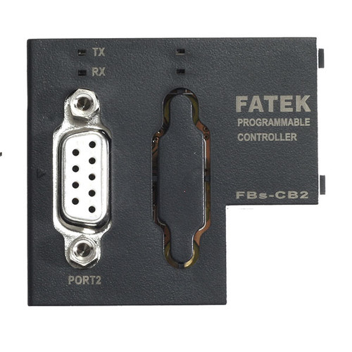 FBs-CB2 | Gex Automation