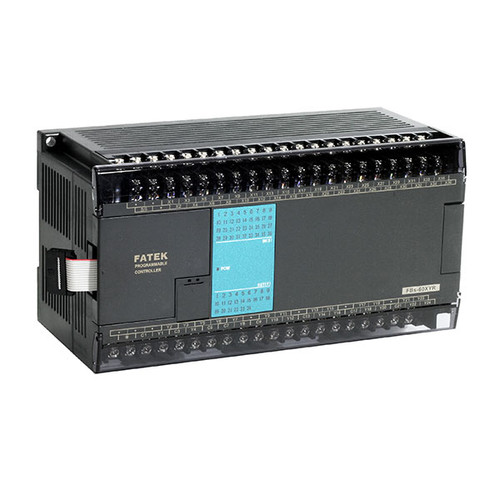 FBs-60XY | Gex Automation