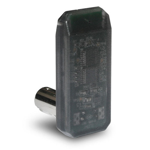 FBs-B2C (Bluethoot Programmer) | Gex Automation