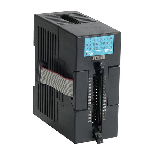 FBs-24YT/J | Gex Automation