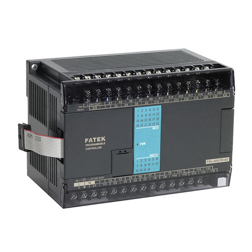 FBs-40XY | Gex Automation