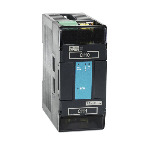 FBs-7SG2 | Gex Automation