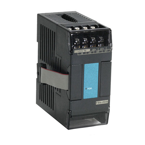 FBs-RZR | Gex Automation