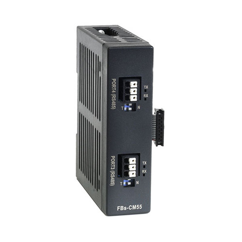 FBs-CM55 | Gex Automation